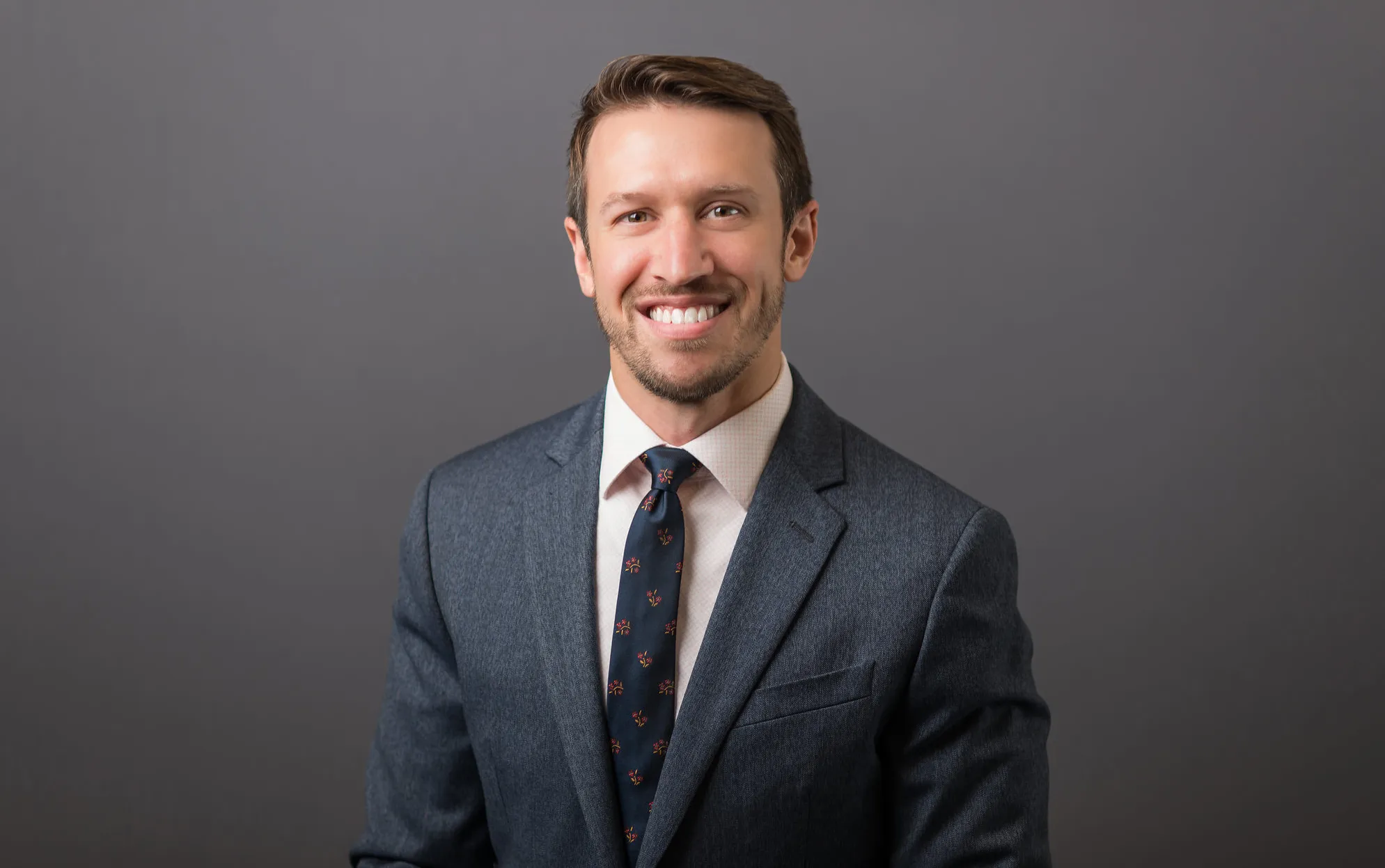 Dr. Chad Kessler, MD, Spinal Orthopedic Surgeon | Newnan, GA | WebMD