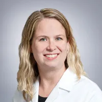 Atlanta Gastroenterology Associates in Griffin, GA