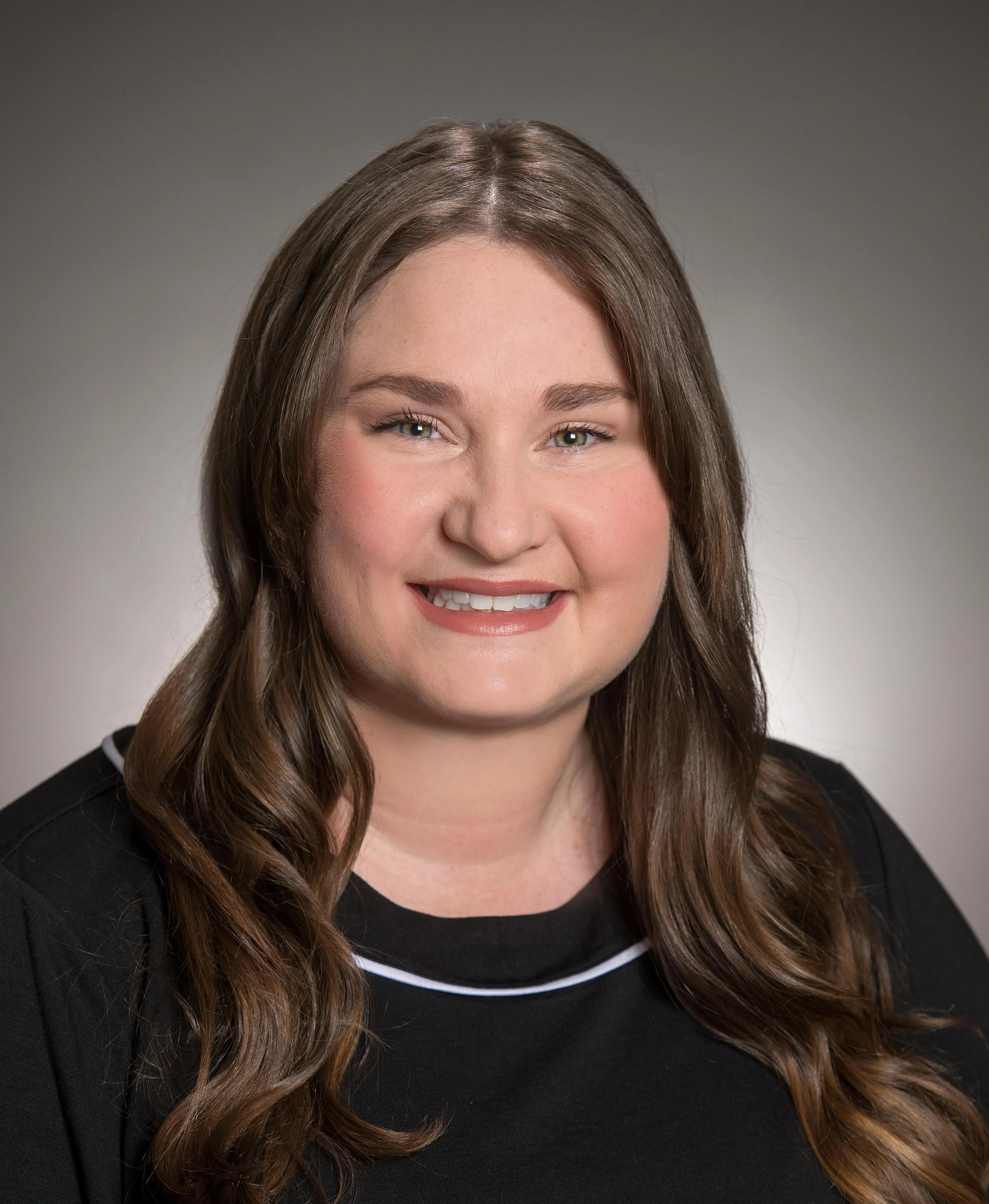 Sumner Regional Medical Center: Gallatin, TN