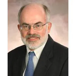 Dr. John Horlander, MD, Gastroenterology | Louisville, KY | WebMD