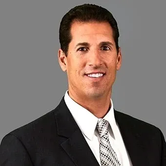 Dr. Steven Raikin, MD, Orthopedic Surgery | Philadelphia, PA | WebMD