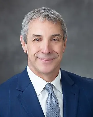 Johns Hopkins Medicine - Green Spring Station in Lutherville-Timonium, MD