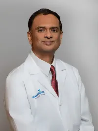 Dr. Charles Croft, MD, Cardiovascular Disease | Melbourne, FL | WebMD