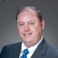 Baylor Scott And White Convenient Care Clinic Killeen in Killeen, TX
