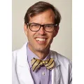 Dr. Peter Lund, MD, Orthopedic Surgery | Chattanooga, TN | WebMD