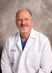 Adventhealth Medical Group Multispecialty At Parsons Park in Brandon, FL