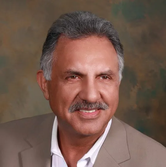 Dr. Uma Mohan, MD, Gastroenterology | HOUSTON, TX | WebMD