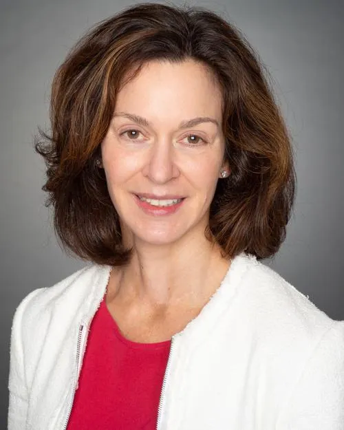 Dr. Kristin Stevens, MD, PhD, Dermatology | Portland, OR | WebMD