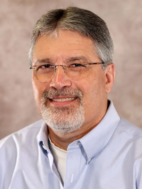 Community Health Network South Campus: Indianapolis, IN