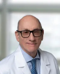 Tampa Bay Surgical Group in Tampa, FL