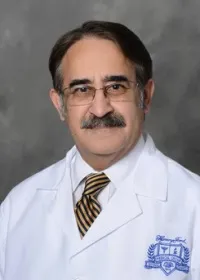 Dr. Richard Veyna, MD, Neurological Surgery | Clinton Township, MI | WebMD