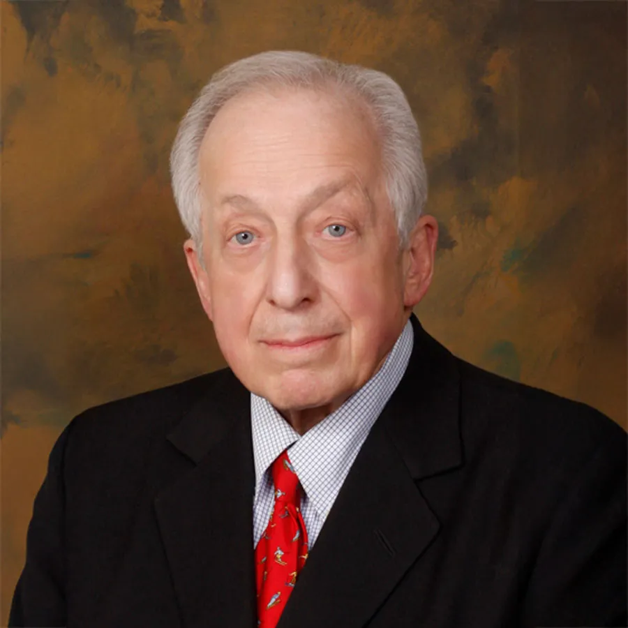 Dr. Norman Riegel, MD, Cardiovascular Disease | Howard Beach, NY | WebMD