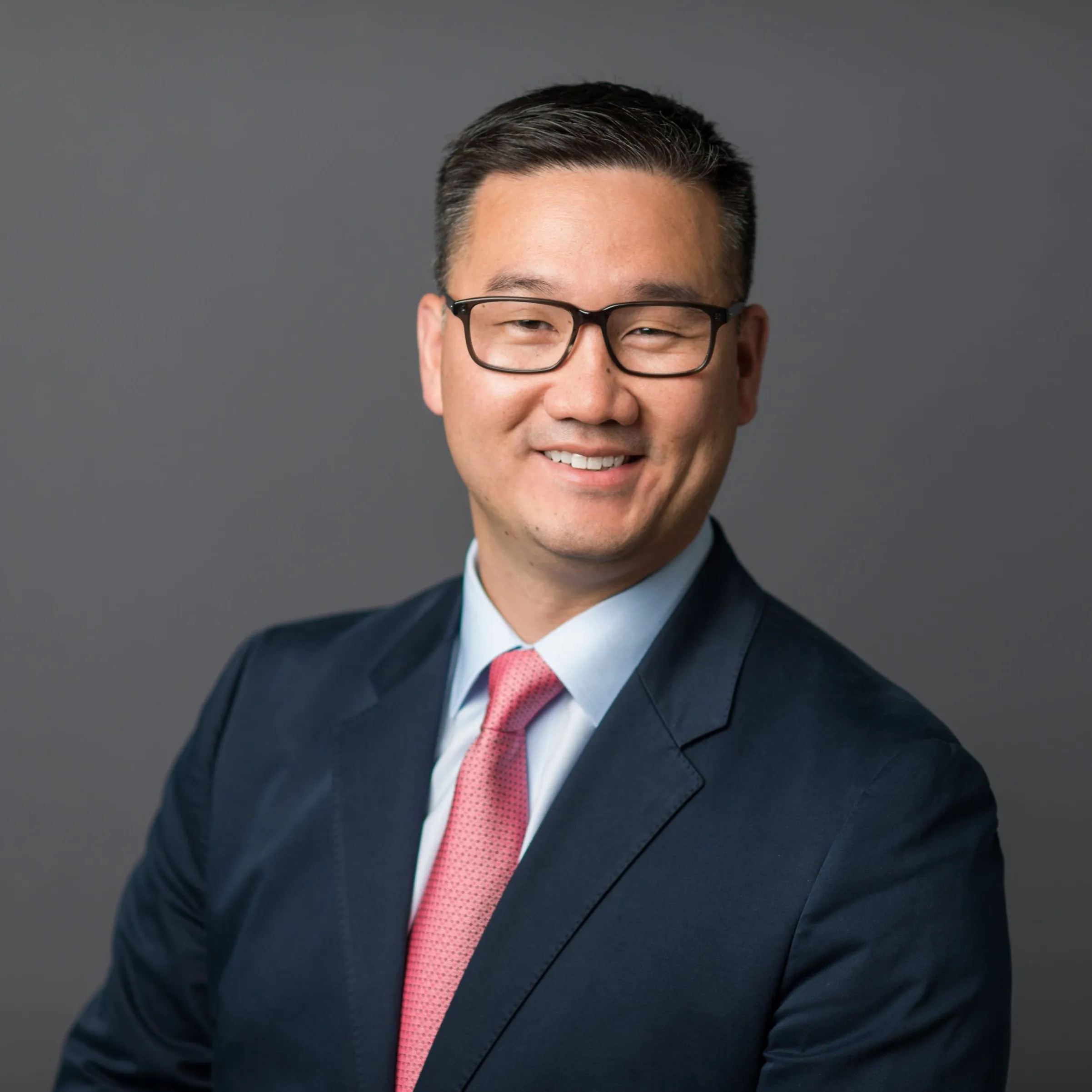 Dr. John Rhee, MD, Orthopedic Surgery | Atlanta, GA | WebMD