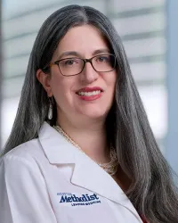 Dr. Anna Kagan, MD, PhD, FASN, Nephrology | Houston, TX | WebMD