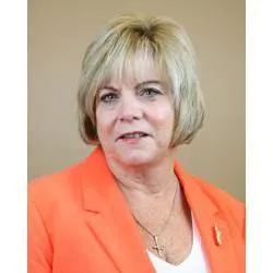 Ascension Saint Vincent Womens Hospital: Indianapolis, IN