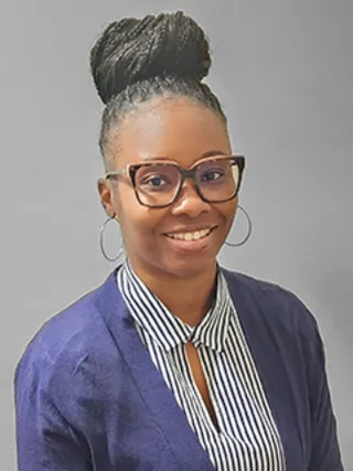 Advocare Delran Pediatrics in Delran, NJ