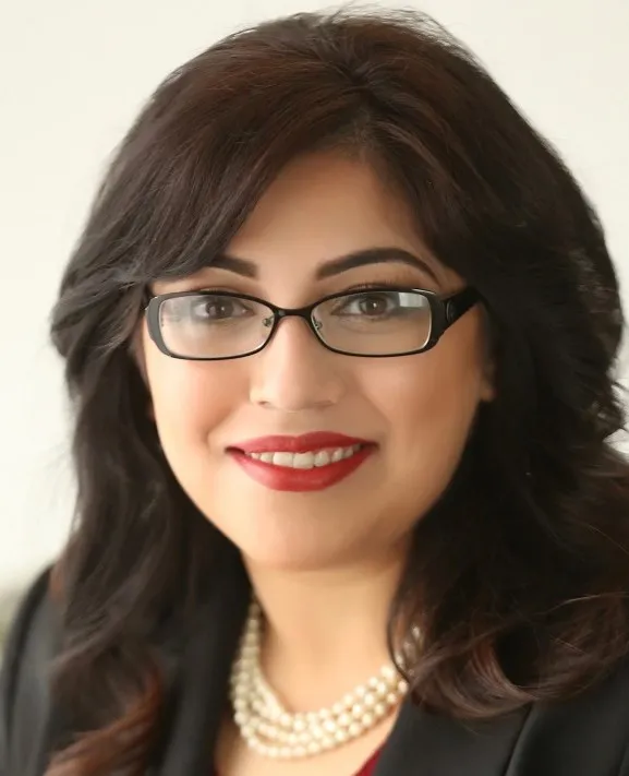 Dr. Ron Javdan, MD, Internal Medicine | Long Beach, CA | WebMD