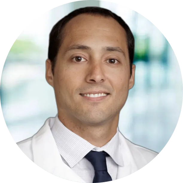 Dr. Brian Domby, MD, Sports Medicine | Tampa, FL | WebMD