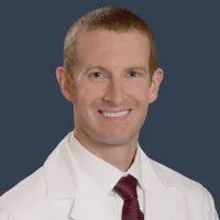 Dr. Timothy Witham, MD, Neurological Surgery | Lutherville, MD | WebMD