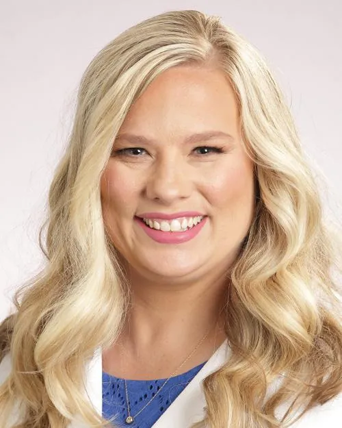 Dr. Cameron Luo, MD, Neurology | New Albany, IN | WebMD