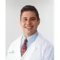 Dr. Benjamin Lindbloom, MD, Orthopedic Surgery | Palm Coast, FL | WebMD