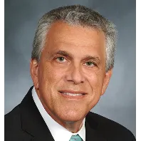 Dr. Aron Pollack, MD, Otolaryngology-Head & Neck Surgery | New York, NY ...