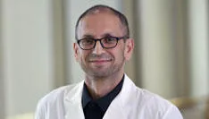 Mercy Clinic Cardiology Joplin in Joplin, MO