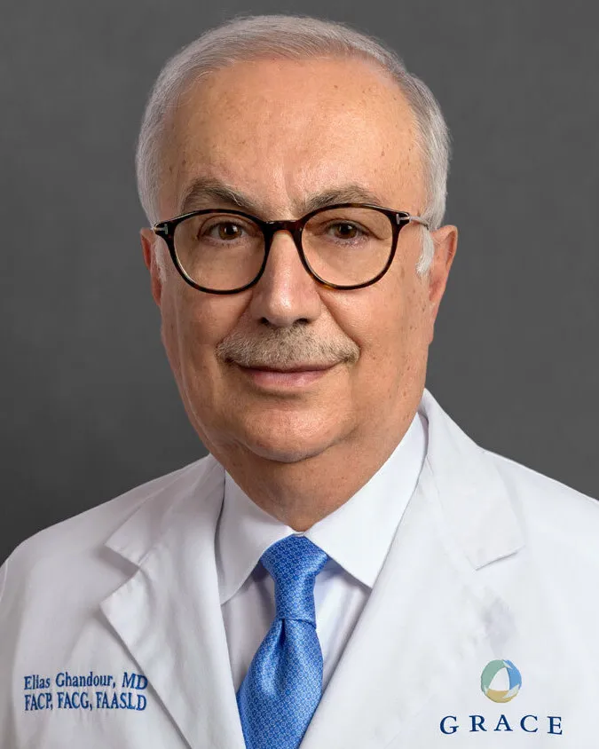 Dr. Matthew Soape, Gastroenterology | Lubbock, TX | WebMD