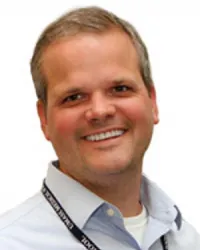 Dr. Richard Wholey, MD, Interventional Cardiology | Worcester, MA | WebMD