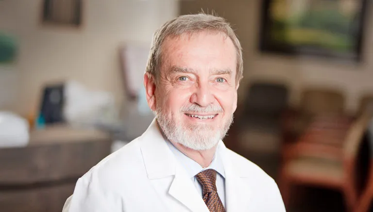 Best Family Physicians in Rogers, AR (2026) | Top-Rated Family ...