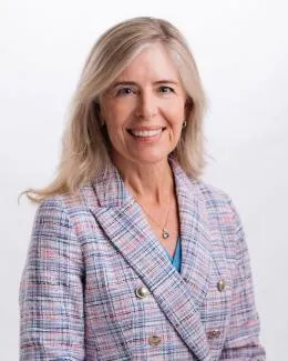 Dr. Beth Duncan, MD, Otolaryngology-Head & Neck Surgery | Lewes, DE | WebMD