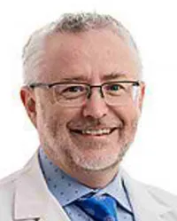 Dr. Todd Levine, MD, Neurology | Scottsdale, AZ | WebMD