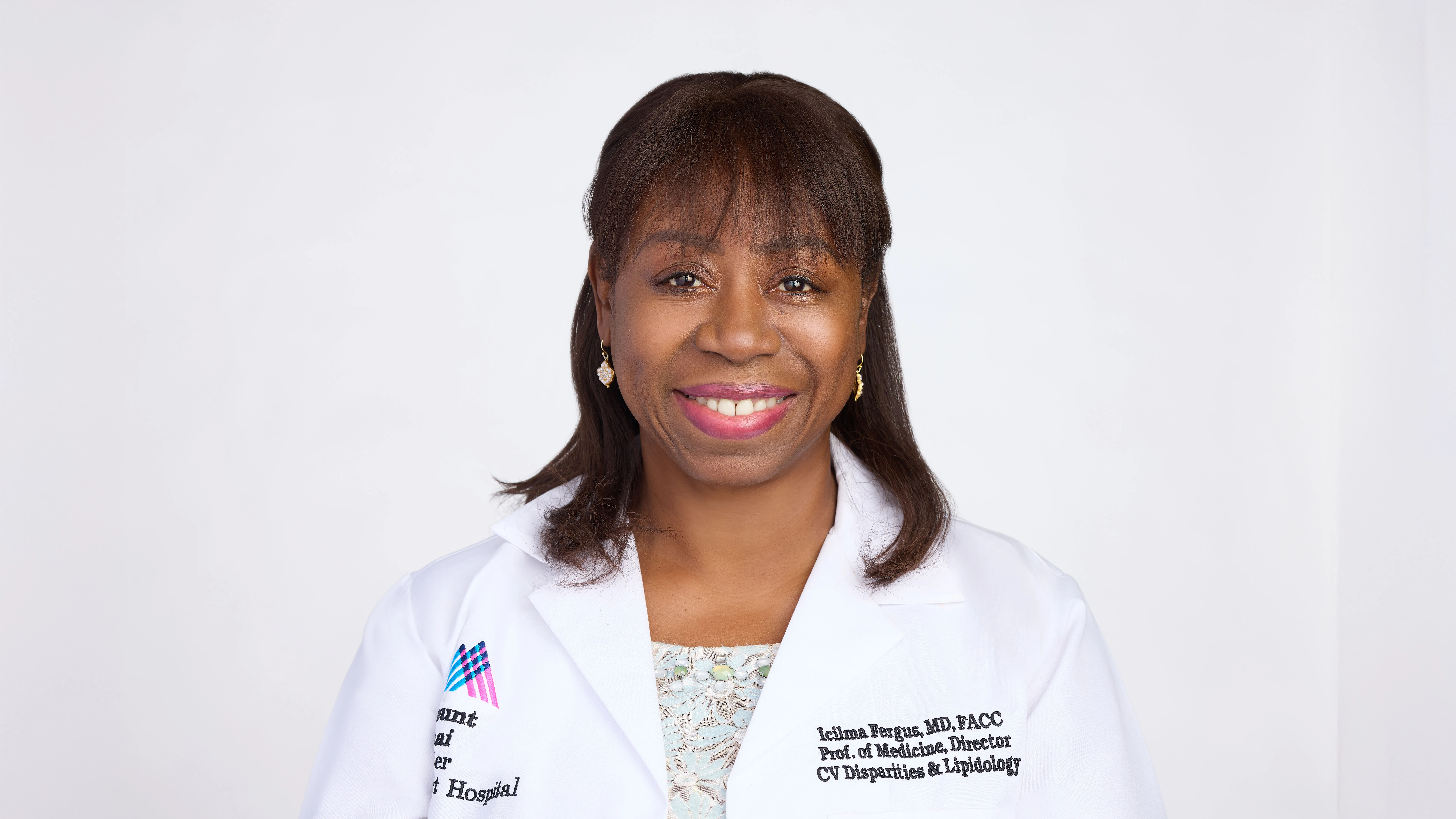 Mount Sinai Medical Center Vascular Surgery in New York, NY