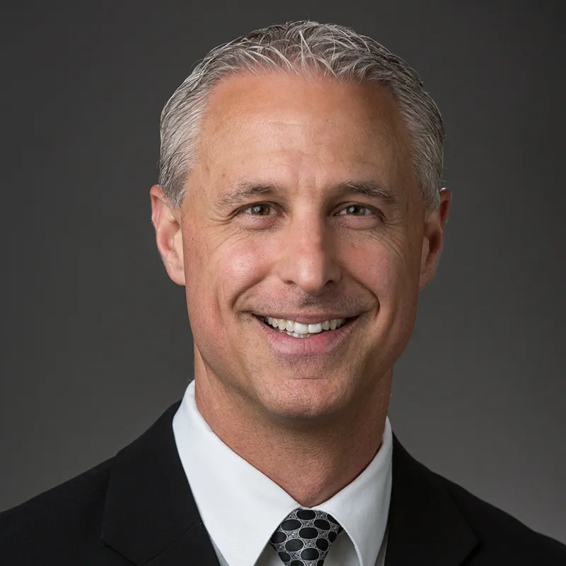 Texas Digestive Disease Consultants Southlake in Southlake, TX