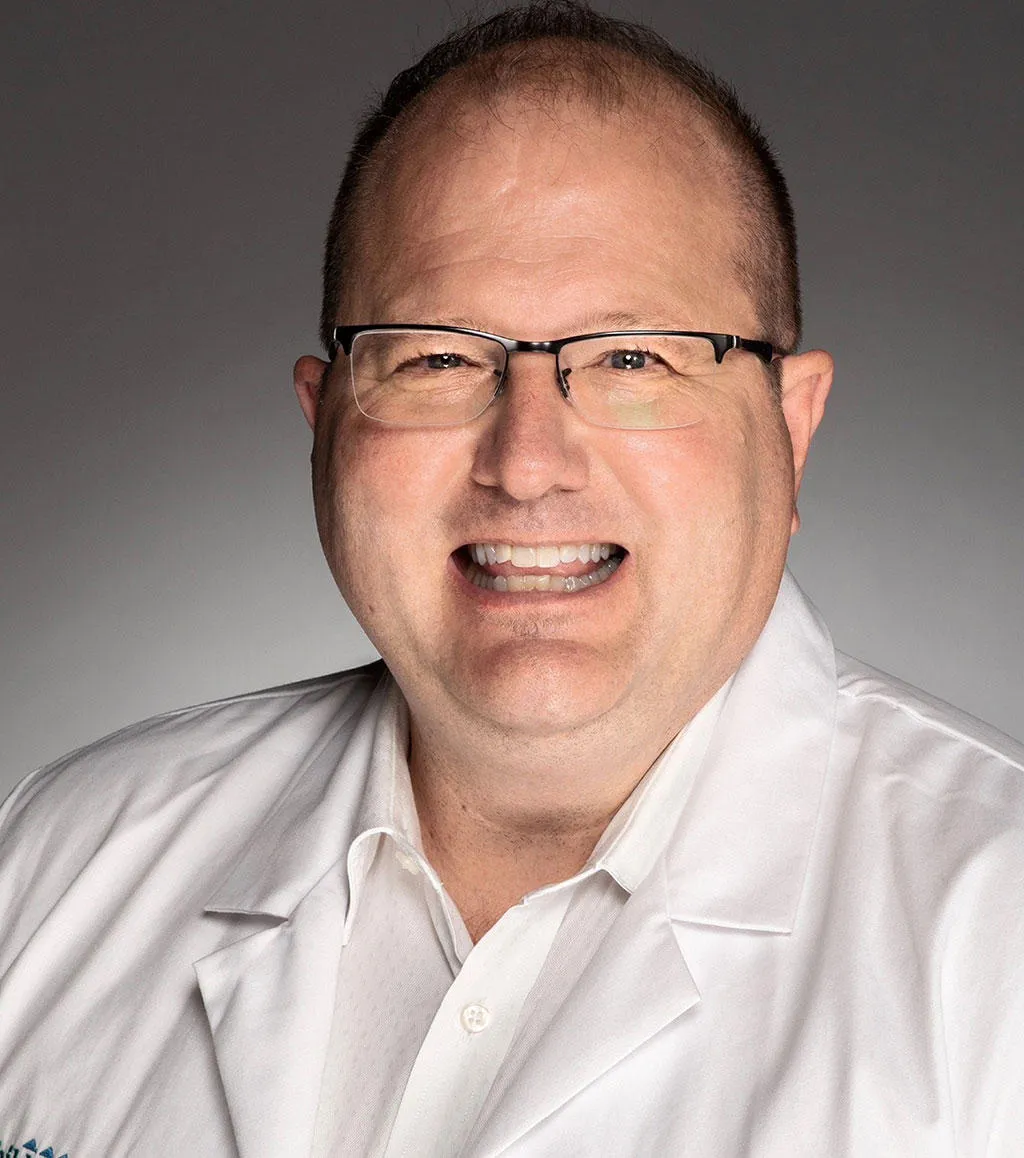 Dr. Jay Schwartz, MD, Pediatrics | Plano, TX | WebMD