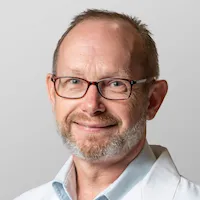 Dr. Mike Rodriguez, MD, Cardiovascular Disease | Corpus Christi, TX | WebMD