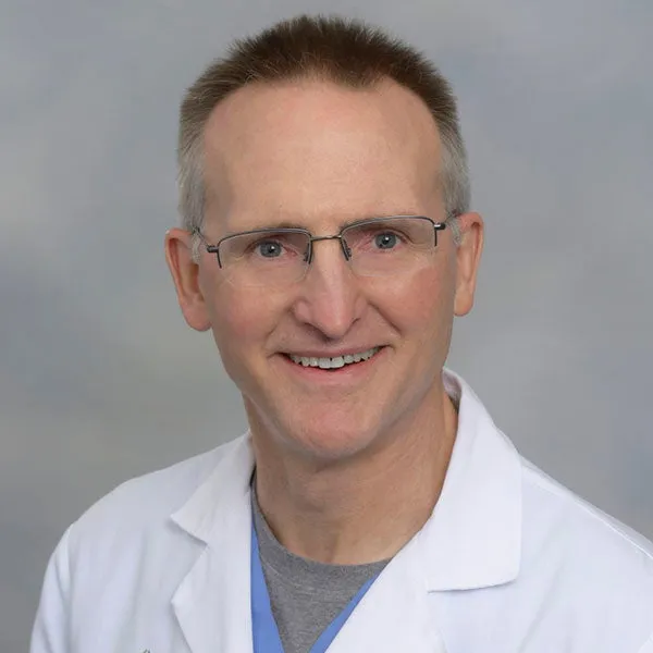 Dr. Michelle Papa, DO, Family Medicine | Newark, DE | WebMD