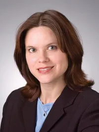 Essentia Health Duluth Clinic Third Street Building in Duluth, MN