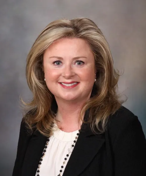 Mayo Clinic Gastroenterology in Rochester, MN