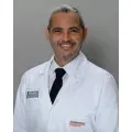 Dr. Thomas Niederman, MD, Oncology | Boynton Beach, FL | WebMD