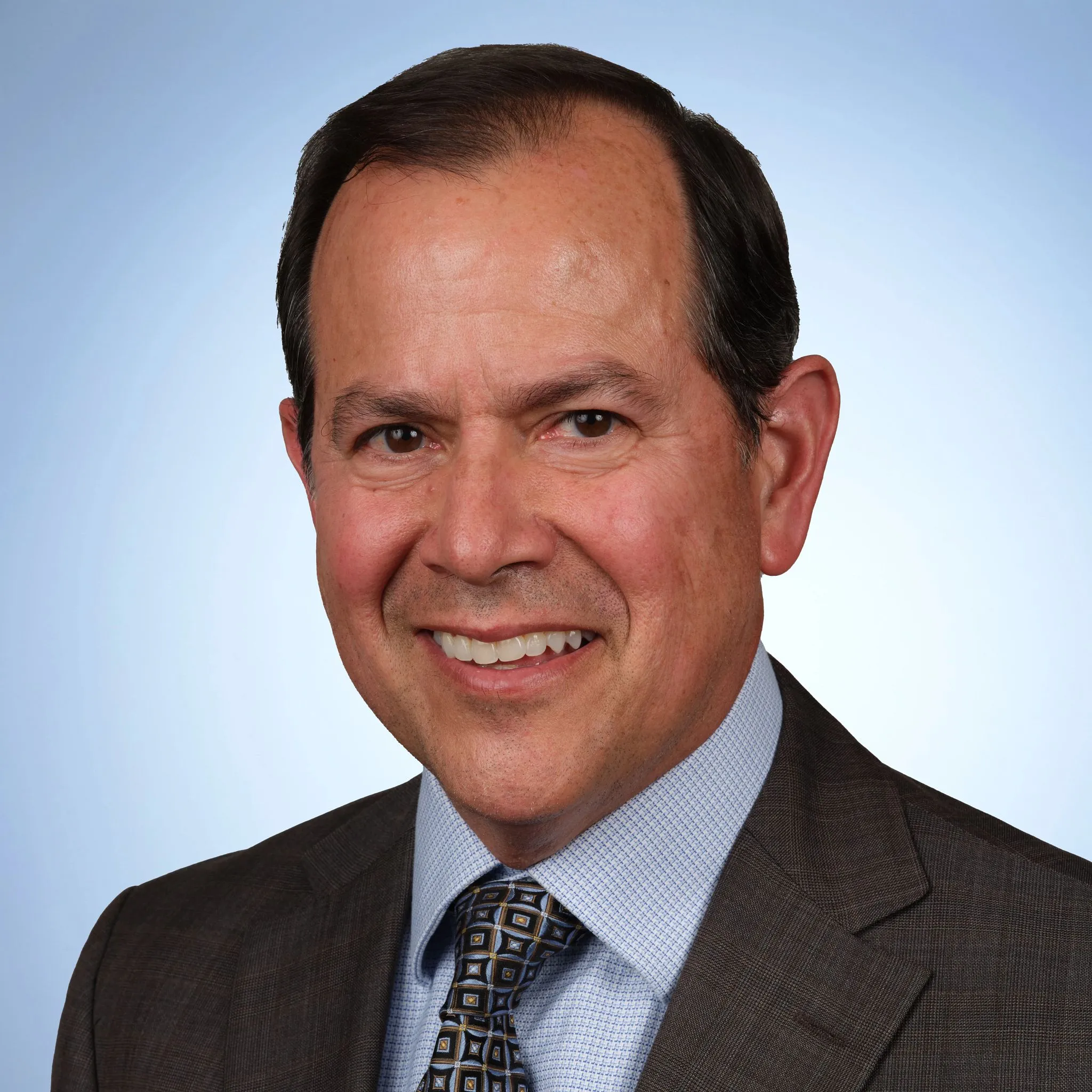 Dr. William Gowski, MD, Hand Surgery | Murray, UT | WebMD