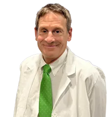 Dr. Seyed Javadpoor, Pulmonology | Mesa, AZ | WebMD