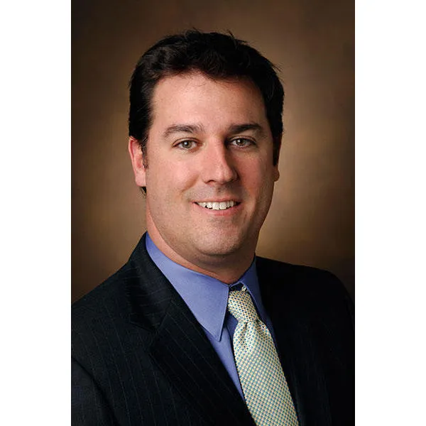 Dr. Daniel Sacks, MD, Otolaryngology-Head & Neck Surgery | Franklin, TN ...