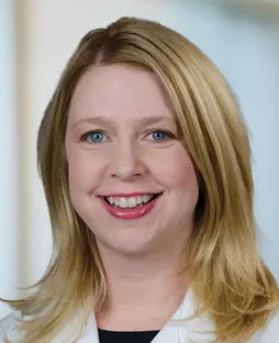 SSM Health Davis Duehr Dean Eye Care in Sun Prairie, WI