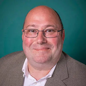 Dr. Daniel Lange, Urologist | Springfield, IL | WebMD