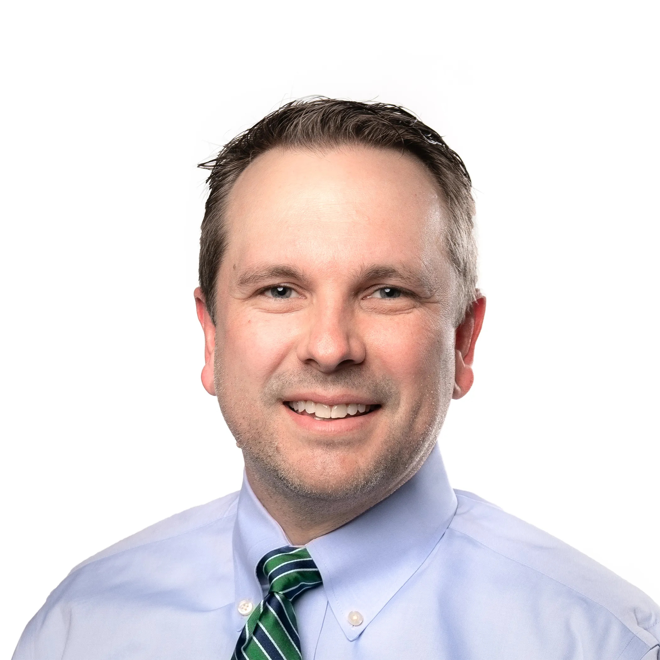 Ridgewood Orthopaedic Center in SAN ANTONIO, TX