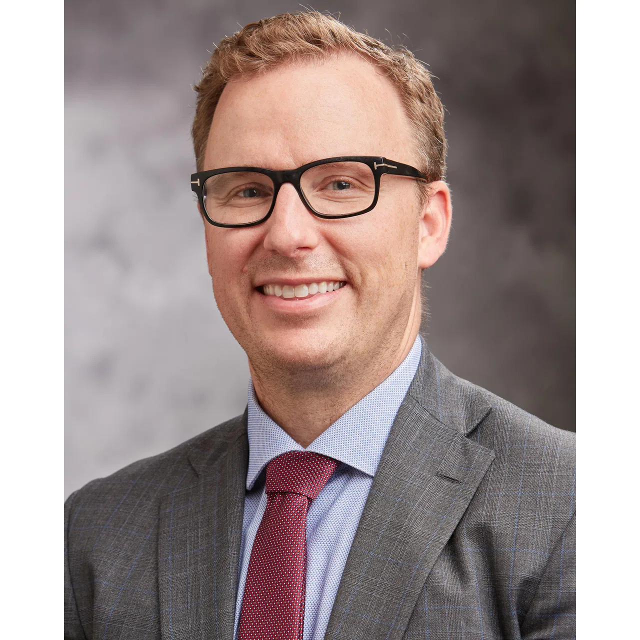 Dr. Timothy Luke, MD, Orthopedic Spine Surgery | Phoenix, AZ | WebMD