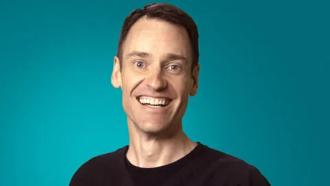 Dr. Timothy Devraj, MD, Orthopedic Surgery | Covington, LA | WebMD