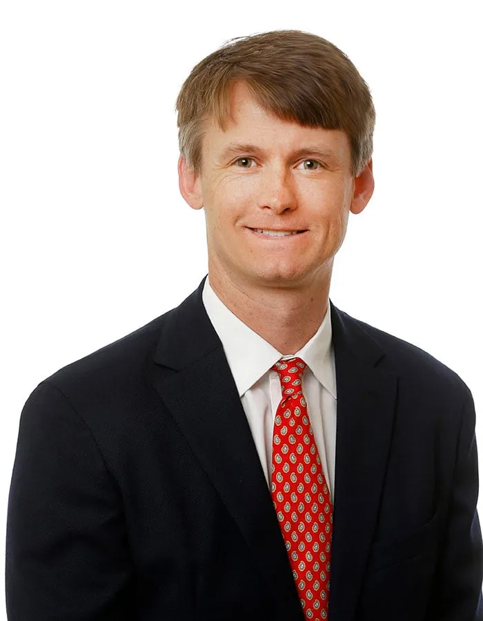 Best Orthopedic Surgeons Near Me in Richmond, VA | WebMD