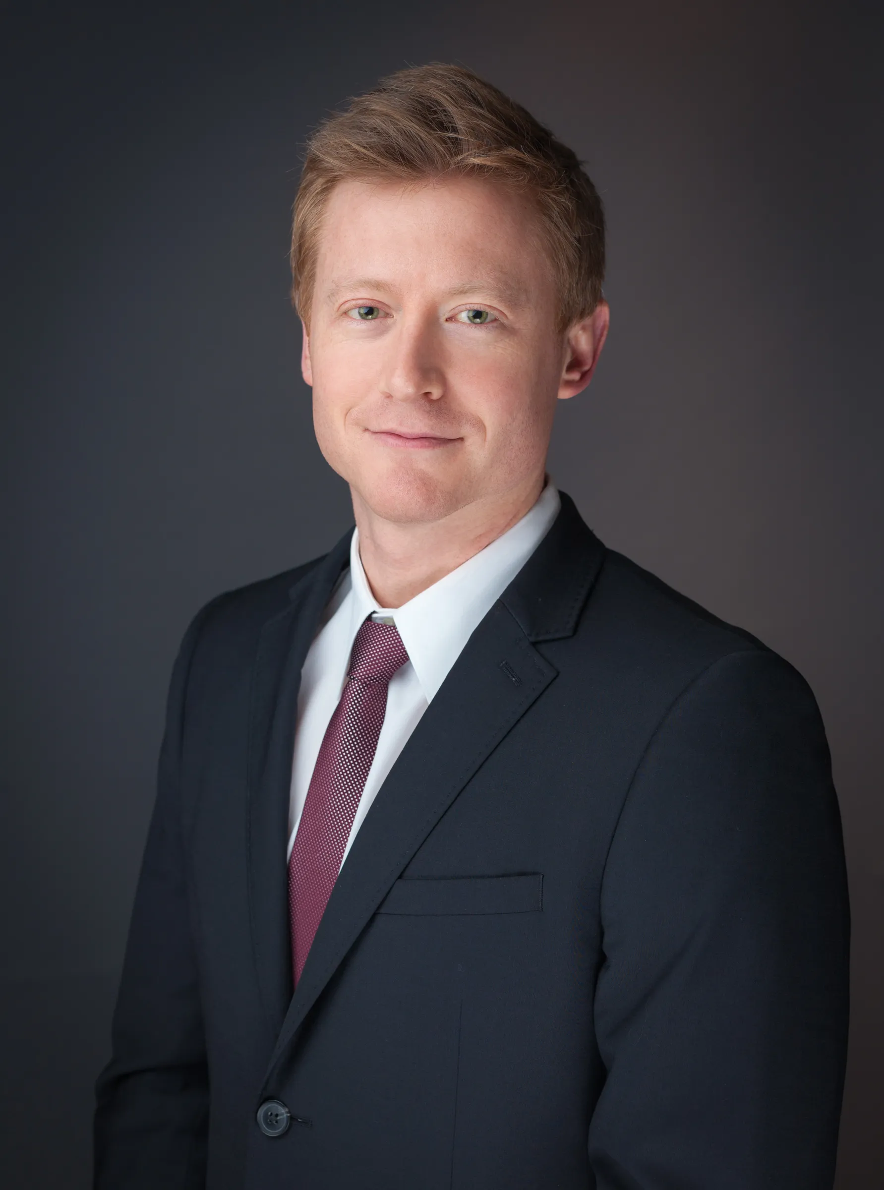 Dr. David Stewart, MD, Interventional Cardiology | Munster, IN | WebMD